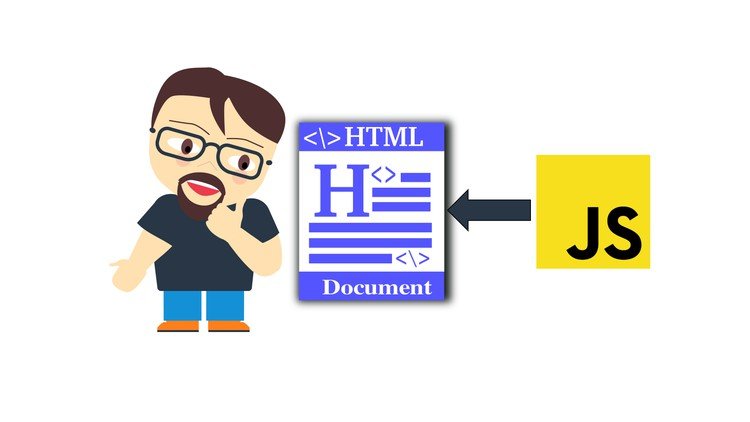 Le Dom Et Sa Manipulation En Javascript Natif And Intro Jquery Francoform