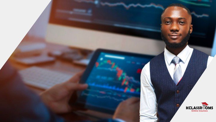 DEBUTER EN TRADING FOREX: Le guide complet en trading - 2024 - francoform