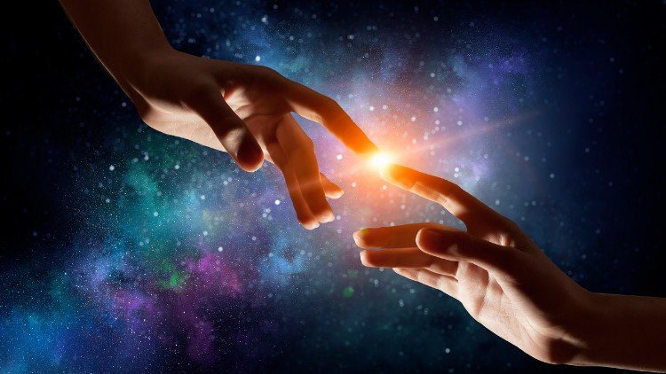 Développer ses compétences relationnelles - francoform